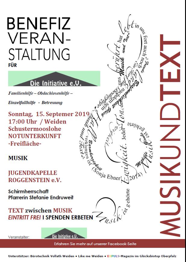 Die Initiative e. V.